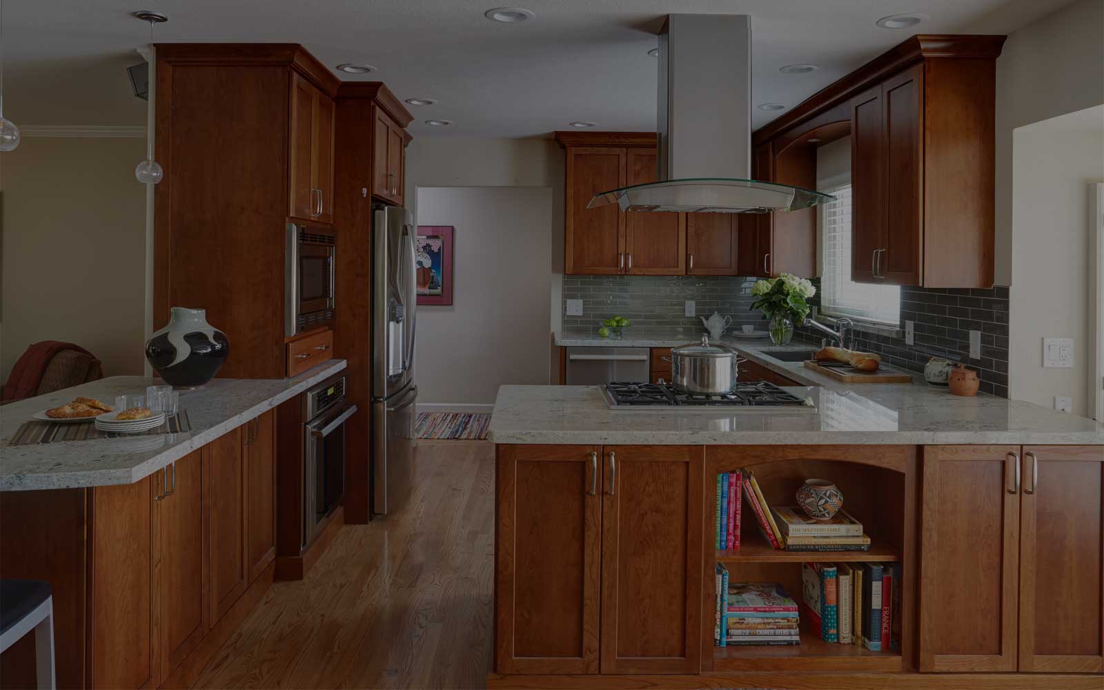 Omega Signature Kitchen Cabinets Reviews | Cabinets Matttroy